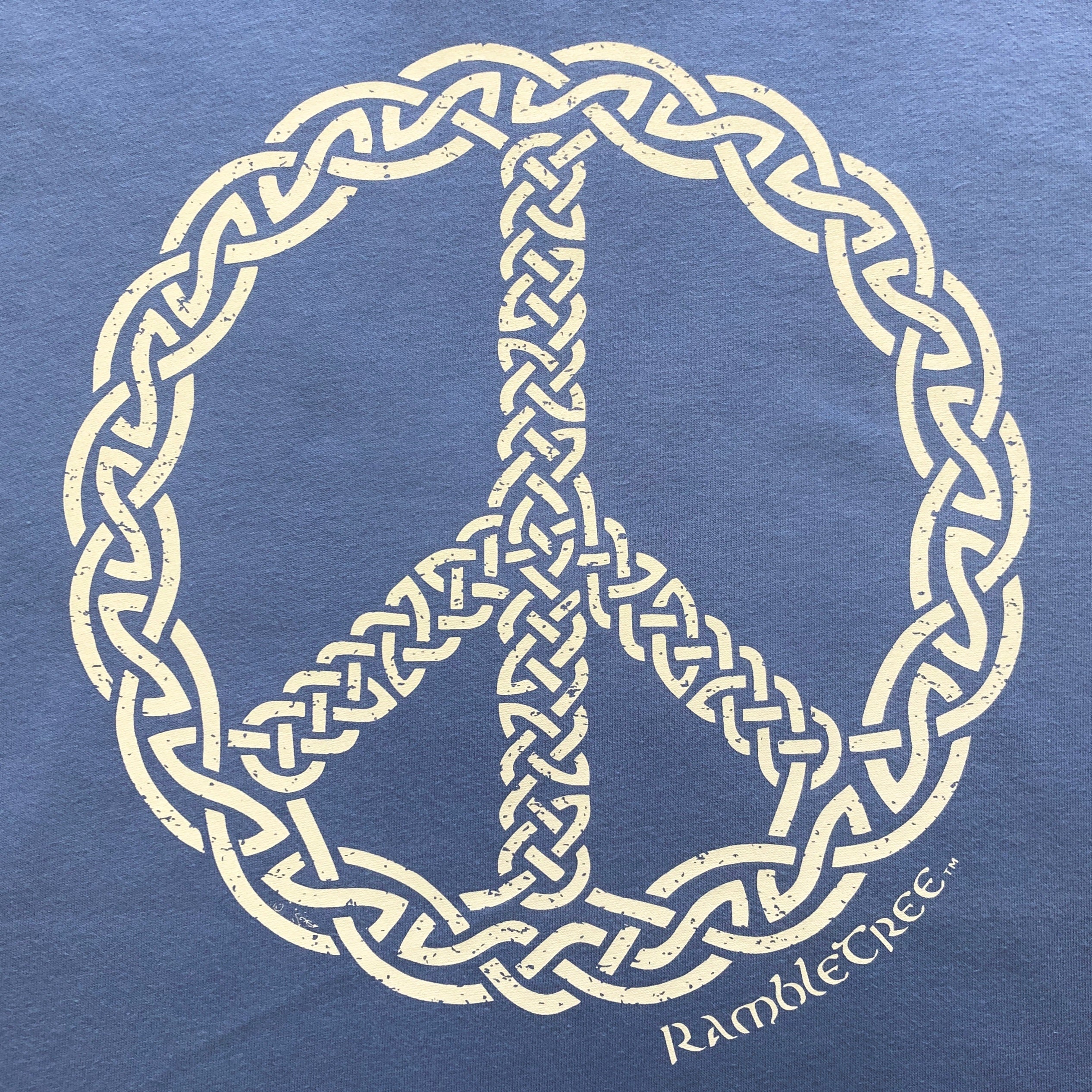 Original Designs – RambleTree